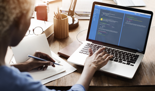 The best CSS developers in Silvertondale, Gauteng - Uptasker The best CSS developers in Silvertondale, Gauteng - Uptasker